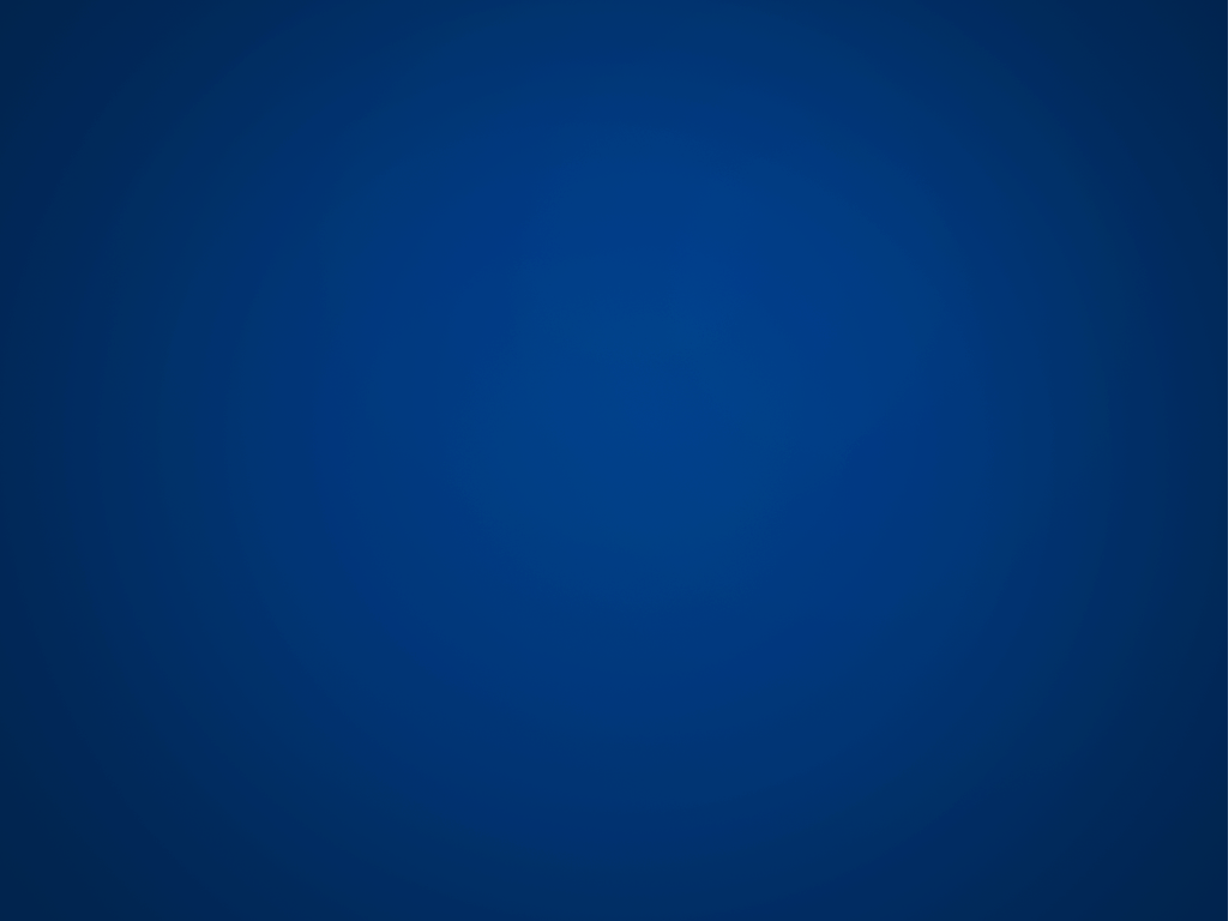 azul-fundo | Instituto de Engenharia