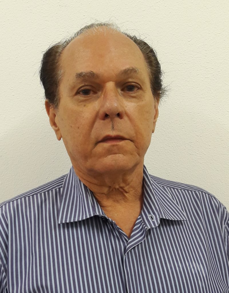 Conheça os candidatos à eleição parcial para o Conselho Deliberativo ...