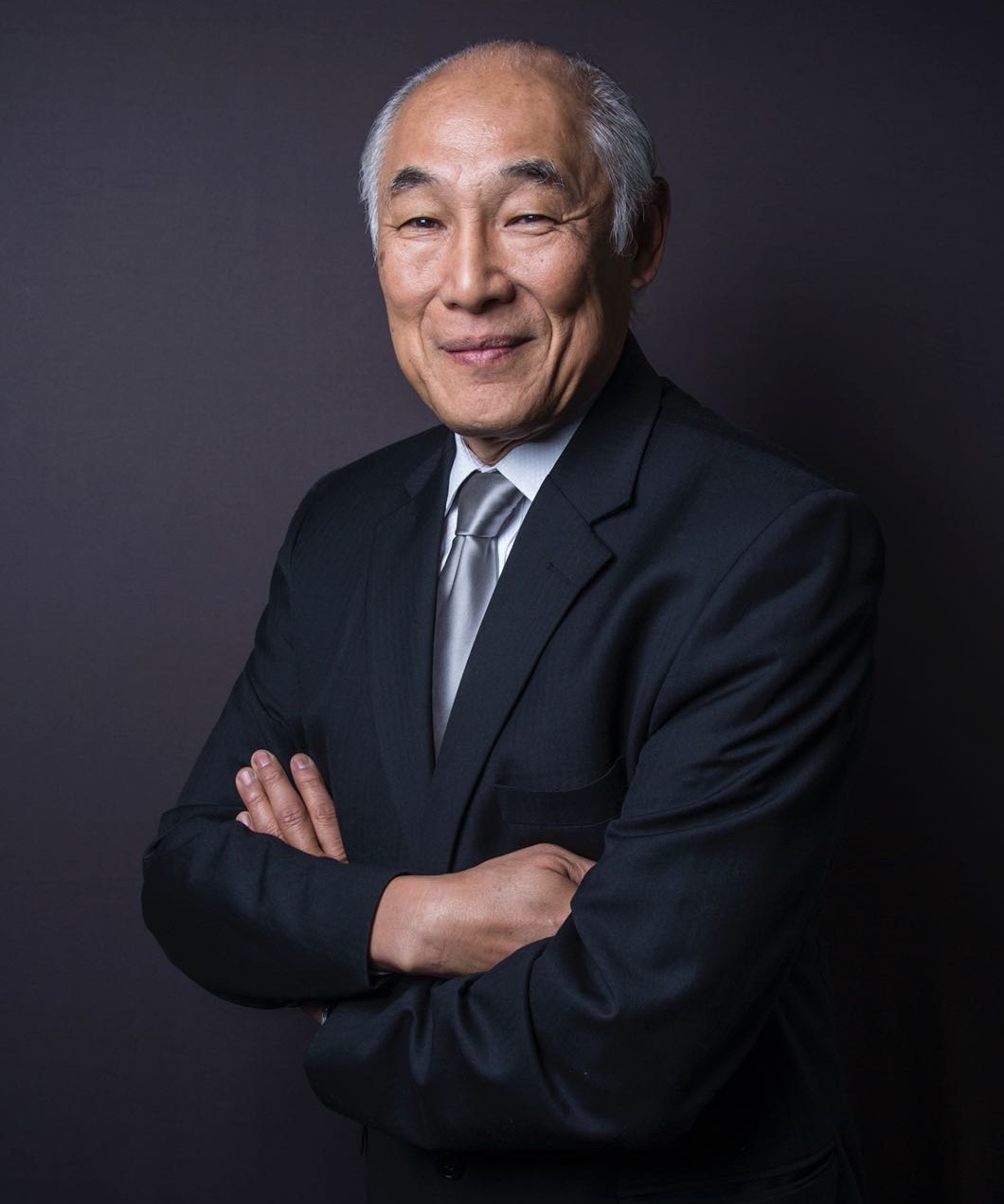 Diretoria Executiva - Instituto de Engenharia