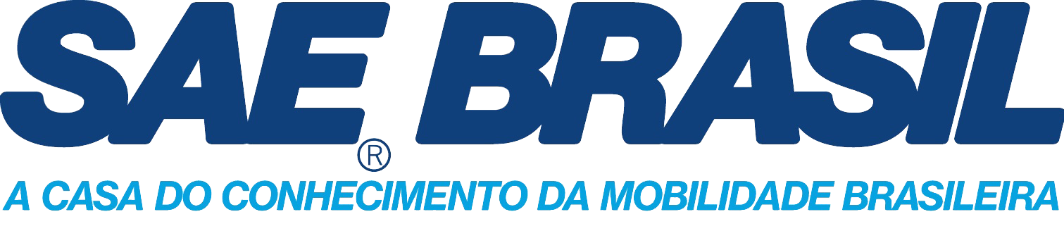 A Evolução do Mercado de Hidrogênio Verde- H2V no Brasil - Instituto de ...