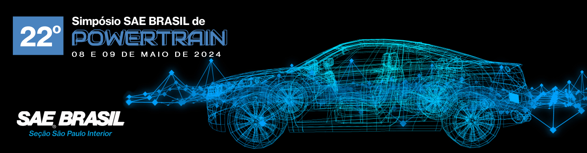 22º Simpósio SAE BRASIL de Powertrain – Seção São Paulo Interior ...